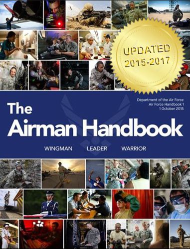 Free PDG - The Best Way to Study for Promotion